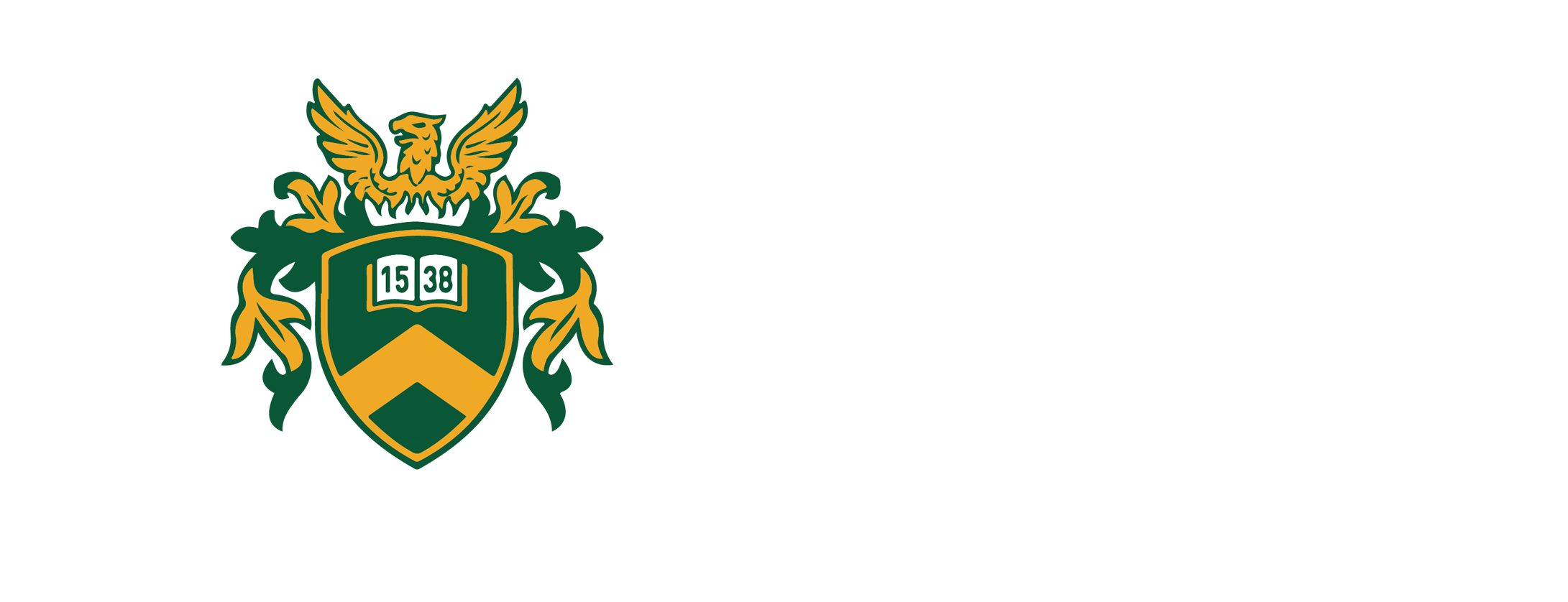 University of Debrecen Undergraduate programs